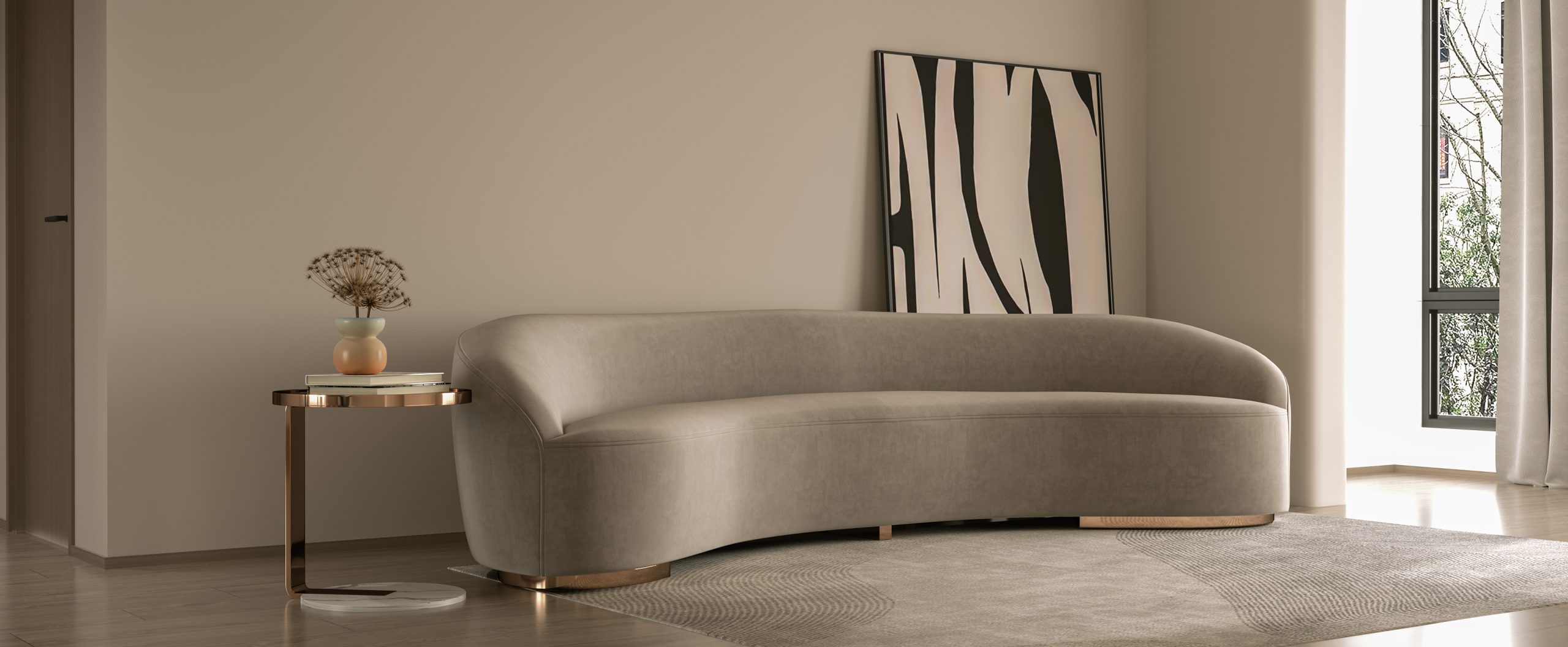 Bocote | Furniture, Hotel Industry, Decoration, Projects and Interior ...